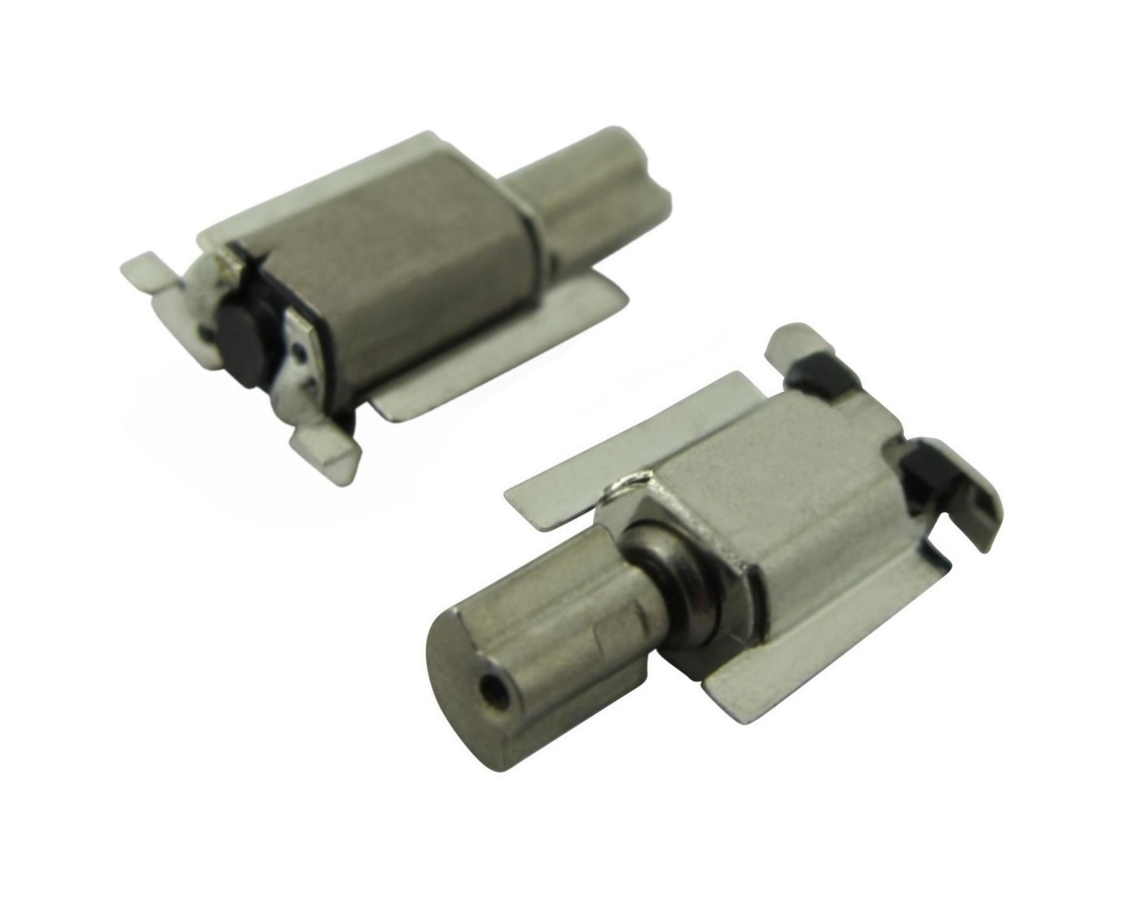 SMD Vibration Motor - VZ30C1B839981A | Vybronics