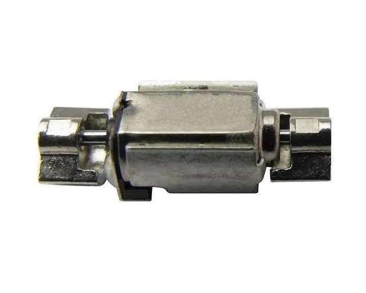 SMD Vibration Motor - VZ30C1T9870088L | Vybronics