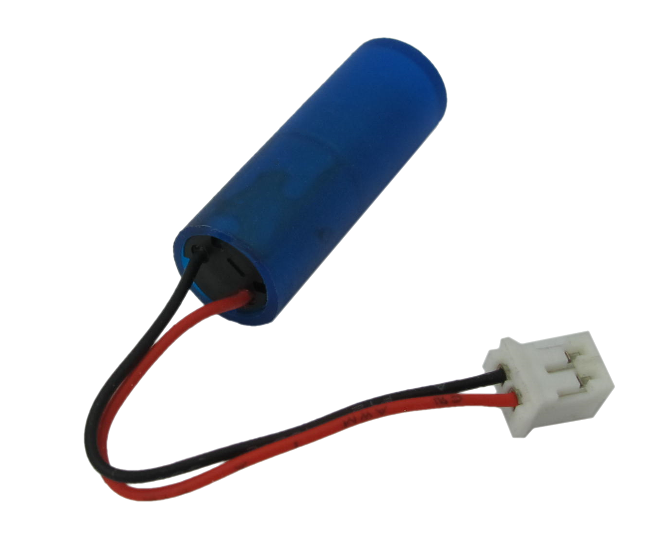 Encapsulated Vibration Motors | Overmold | Water Proof | Vybronics