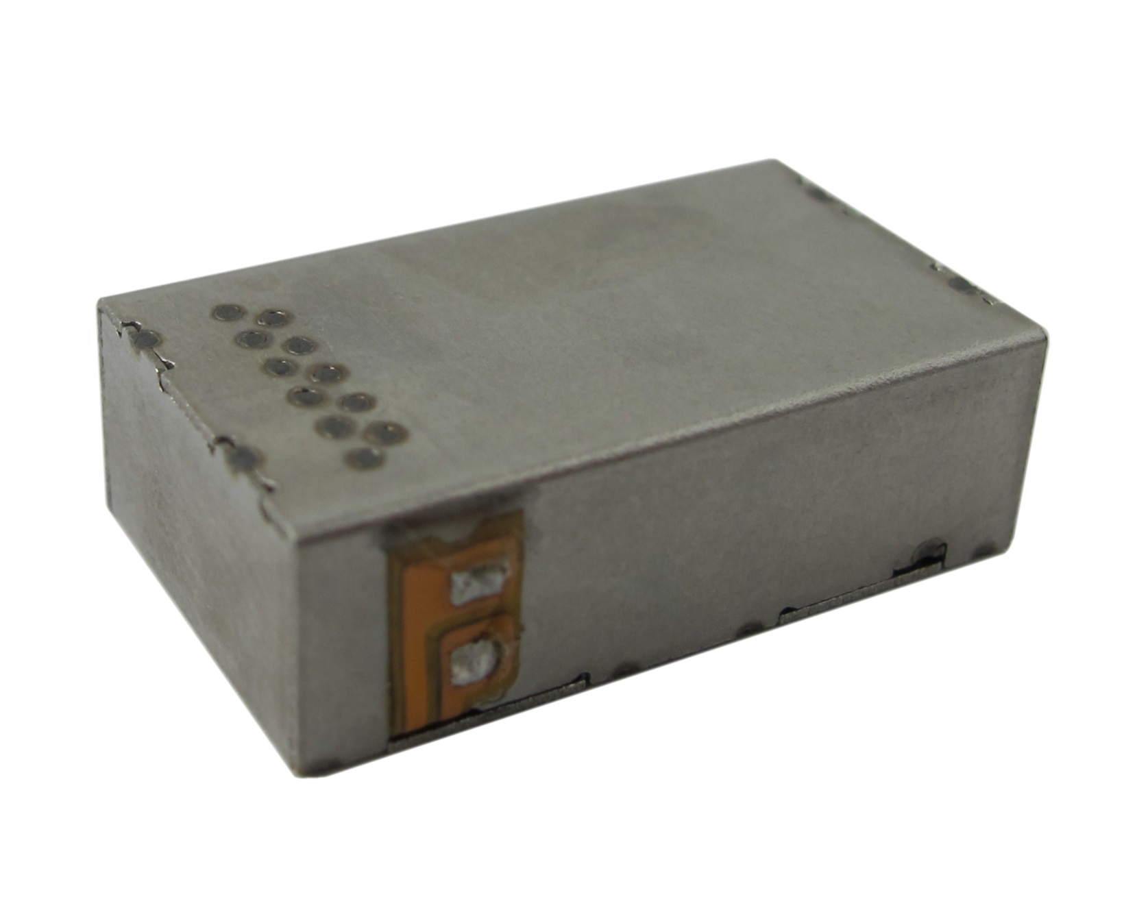 180 hz LRA Vibration Motor - VLV231372-180H | Vybronics